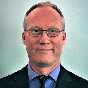 Glenn Stelpstra - Case Psychology