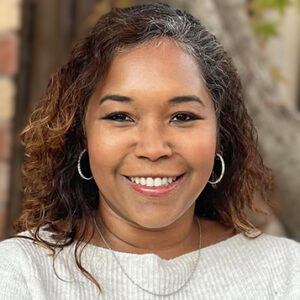 Gillian MacPherson - CASE Psychology